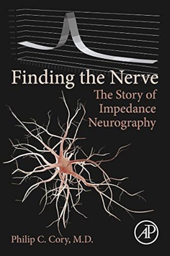 Finding the Nerve: The Story of Impedance Neurography in Oman | Whizz ...