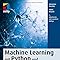 Machine Learning mit Python und Scikit-Learn und TensorFlow: Das ...