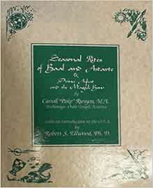 Seasonal Rites of Baal and Astarte: Runyon, Carroll "Poke ...