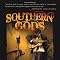 Southern Gods: John Hornor Jacobs: 9781597802857: Amazon.com: Books