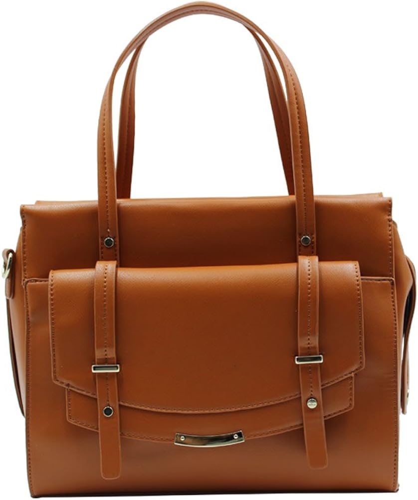 Uk Designer Handbags | semashow.com