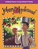 Johnny Appleseed: Stephen Benet, Rosemary Benet, S.D. Schindler ...