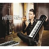 Jonathan Fritzén - Magical - Amazon.com Music