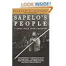 Sapelo's People: A Long Walk into Freedom: William S. McFeely Ph.D ...