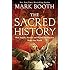 The Secret History of the World: Mark Booth: 9781590201626: Amazon.com ...