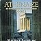 Amazon.com: Athenaze: An Introduction to Ancient Greek Book I ...