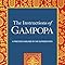 The Instructions of Gampopa: A Precious Garland of the Supreme Path ...
