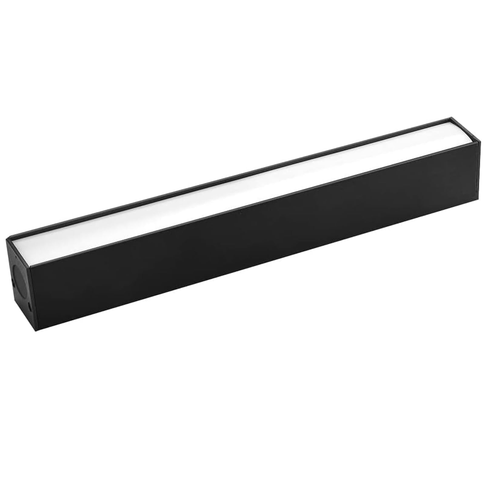 SCON XTB106-24ND 24V Magnetic LED Lamp Head for Recessed/Ceiling ...