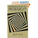 Amazon.com: Introduction to Probability (Dover Books on Mathematics ...