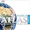 Compact Atlas of the World (Compact World Atlas): DK Publishing ...