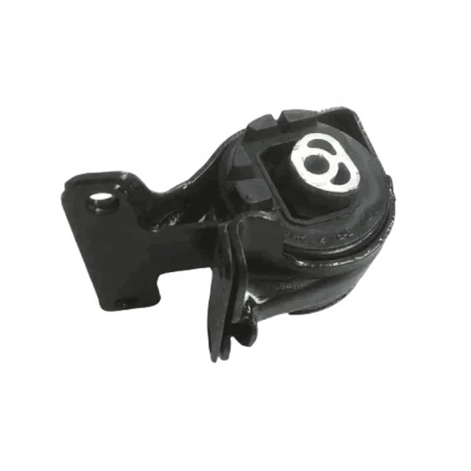 Mua エンジントランスミッションブラケット ため フォード ため エッジ 11-15 V6 3.5/3.7l エンジン & オートマチック ...