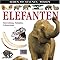 Elefanten: Entwicklungsgeschichte, Verhalten, Lebensräume : King, Dave ...