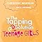 Amazon.com: The Tapping Solution for Teenage Girls: How to Stop ...