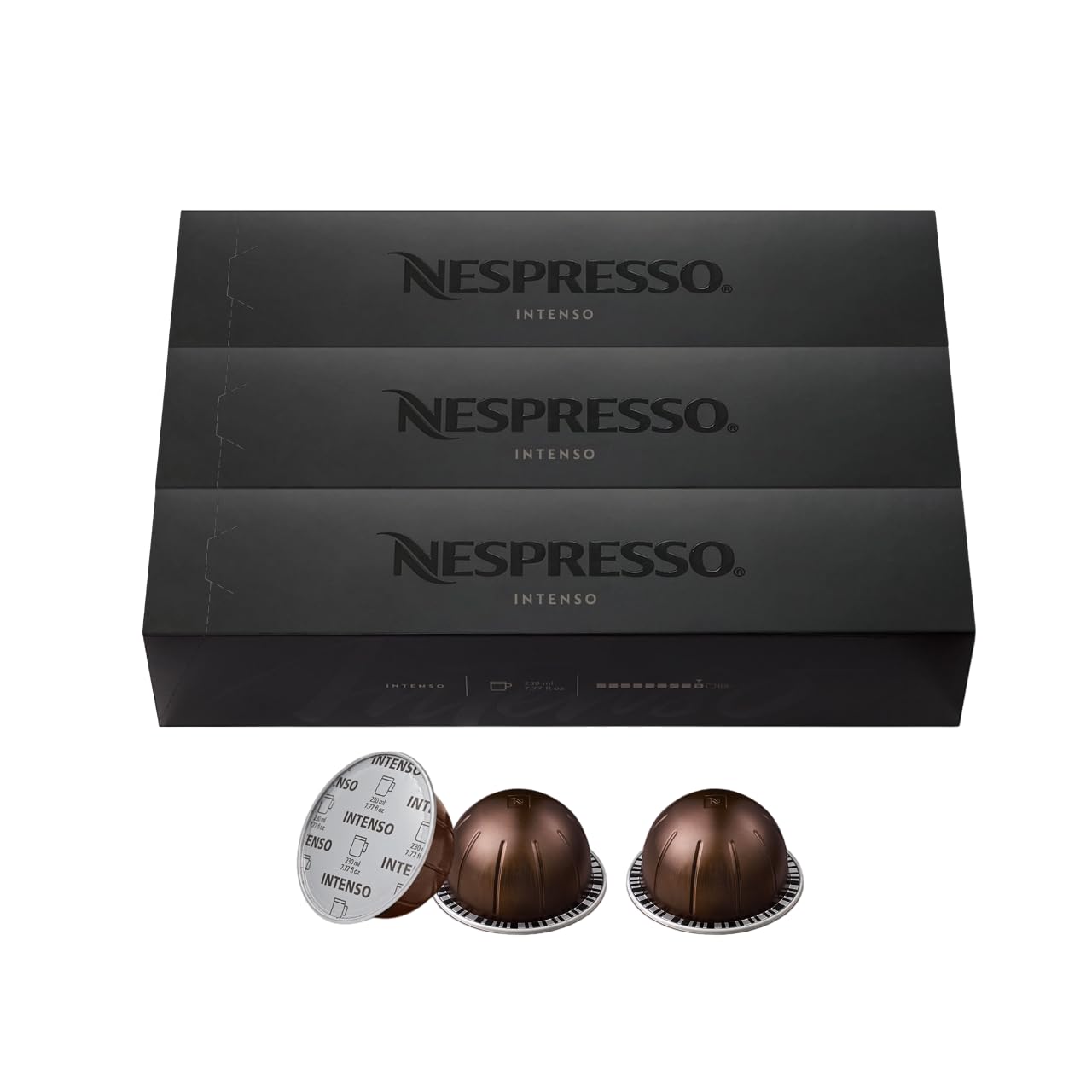 Nespresso shop Kuwait | Buy Nespresso products online Kuwait | Whizzcart
