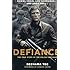 Defiance [DVD]: Amazon.co.uk: Daniel Craig, Liev Schreiber, Jamie Bell ...