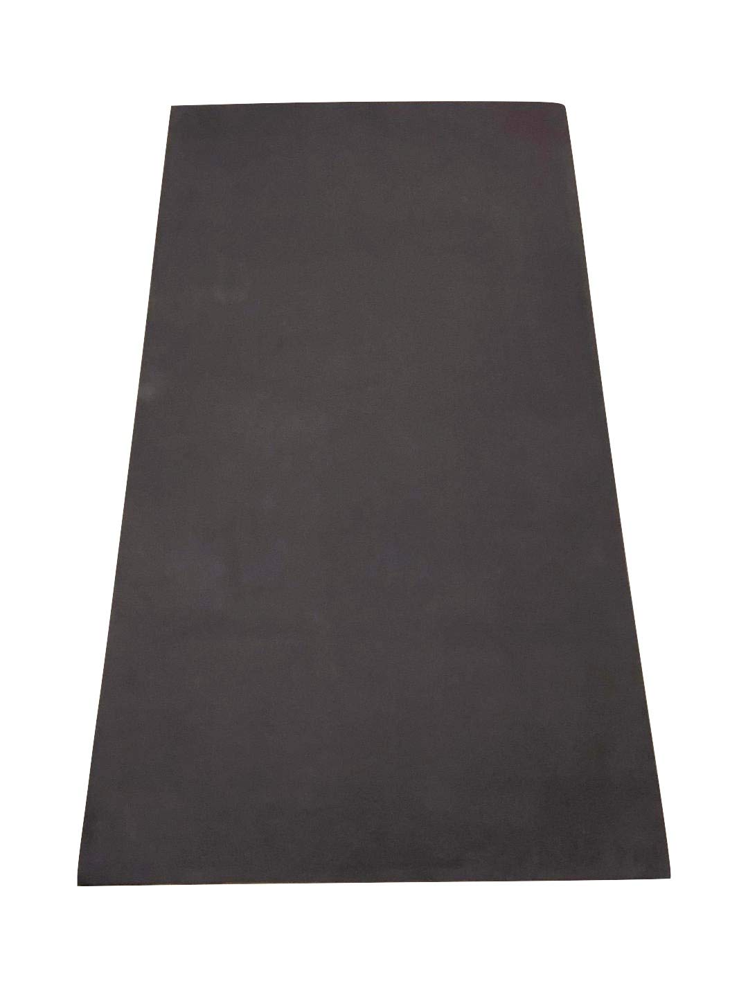 Sheets, Rolls & Strips 30 Iron, 16mm, 5/8, White SoleTech SBS 50-55 ...