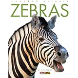 Kangaroos (Amazing Animals): Riggs, Kate: 9781628329155: Amazon.com: Books