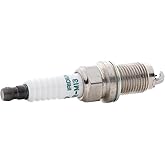 Amazon.com: Denso 4062 Spark Plug : Automotive
