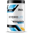 Dux Nutrition Hydrolite Laranja - Pote 1000 G | Amazon.com.br
