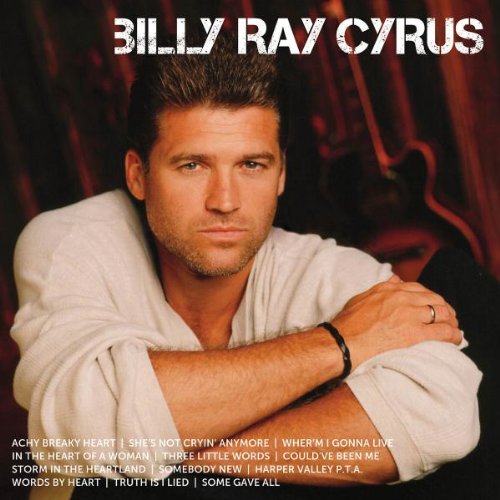Billy Ray Cyrus Tour Dates 2020 & Concert Tickets | Bandsintown
