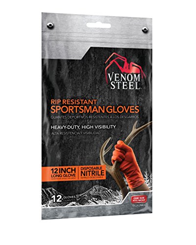 Venom Steel shop Oman | Buy Venom Steel products online Oman | Whizzcart
