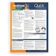 Amazon.com: PMP Exam: Quick Reference Guide, Sixth Edition Plus Agile ...