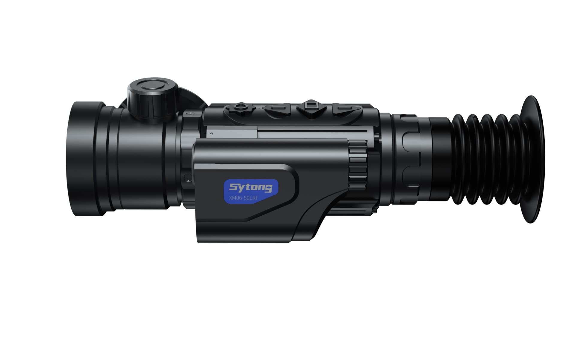 Sytong shop Kenya | Buy Sytong products online Kenya | Whizzcart