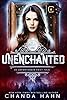 Amazon.com: UnEnchanted (An Unfortunate Fairy Tale Book 1) eBook ...