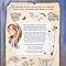 Enola Holmes: The Graphic Novels: The Case of the Missing Marquess, The ...