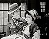 DVD "Cricket on the Hearth" (1923) with Josef Swickard, Classic Silent ...
