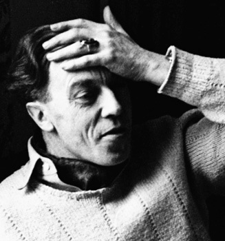 Nicholas Blake – Audio Books, Best Sellers, Author Bio | Audible.com