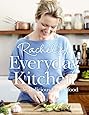 Home Cooking: Amazon.co.uk: Rachel Allen: 9780007259717: Books