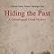 Hiding the Past (The Forensic Genealogist) (Volume 1): Nathan Dylan ...