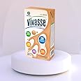 Vivasse - Sabor Nuez, Dieta Polimérica Pack 10-237ml x unidad : Amazon ...
