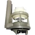 TOTO THU453.10C-A Drain Valve Assembly - Amazon.com