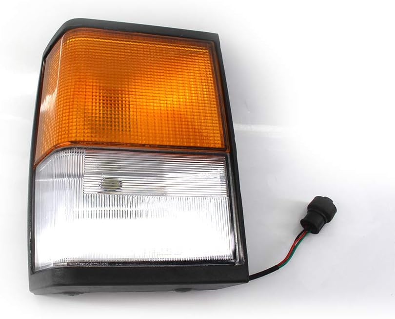 Amazon.com: SZSS-CAR For 1971~1986 Land Rover Rang Rover Classic Car ...