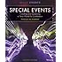 Special Events: Creating and Sustaining a New World for Celebration ...