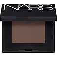 Amazon.com : NARS SINGLE EYESHADOW .04 OZ / 1.1 g - # 5317 BALI (Matte ...