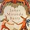 James Miranda Barry: Amazon.co.uk: Duncker, Patricia: 9780330371698: Books