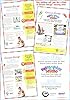 Curious George 3-Pack Collection (Pre-K ABC's,Paint&Print Studio ...