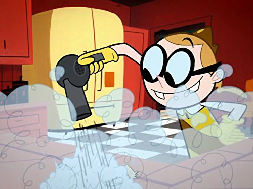 Watch The Mighty B! - Season 1 | Prime Video