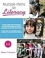 Putting on the Blitz: Our Breakthrough Methodology!: Joyful Literacy ...