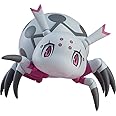 Amazon.com: Good Smile So I'm a Spider, So What?: Kumoko Nendoroid ...