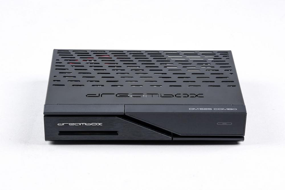 Migliori Decoder Linux Enigma 2: IPTV, SAT e Digitale Terrestre