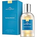 Amazon.com: Comptoir Sud Pacifique Vanille Banane, Eau de Toilette ...