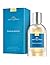 Amazon.com: Comptoir Sud Pacifique Vanille Banane, Eau de Toilette ...