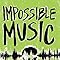 Amazon.com: Impossible Music: 9780544816206: Williams, Sean: Books