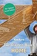 The Owner-Built Home: Ken Kern: 9781626545465: Amazon.com: Books