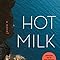 Hot Milk: Levy, Deborah: 9781620406694: Amazon.com: Books