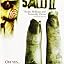 Amazon.com: Saw II (Full Screen Edition): Donnie Wahlberg, Beverley Mitchell, Franky G ...
